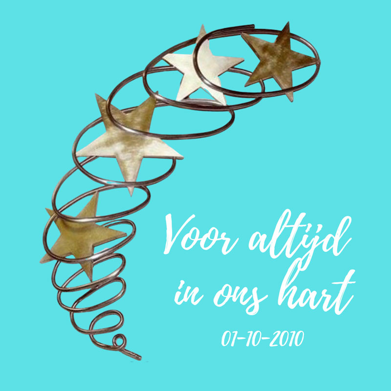 Vooropleiding Mbo of Hbo Performing Arts - Lucia Marthas Institute for ...